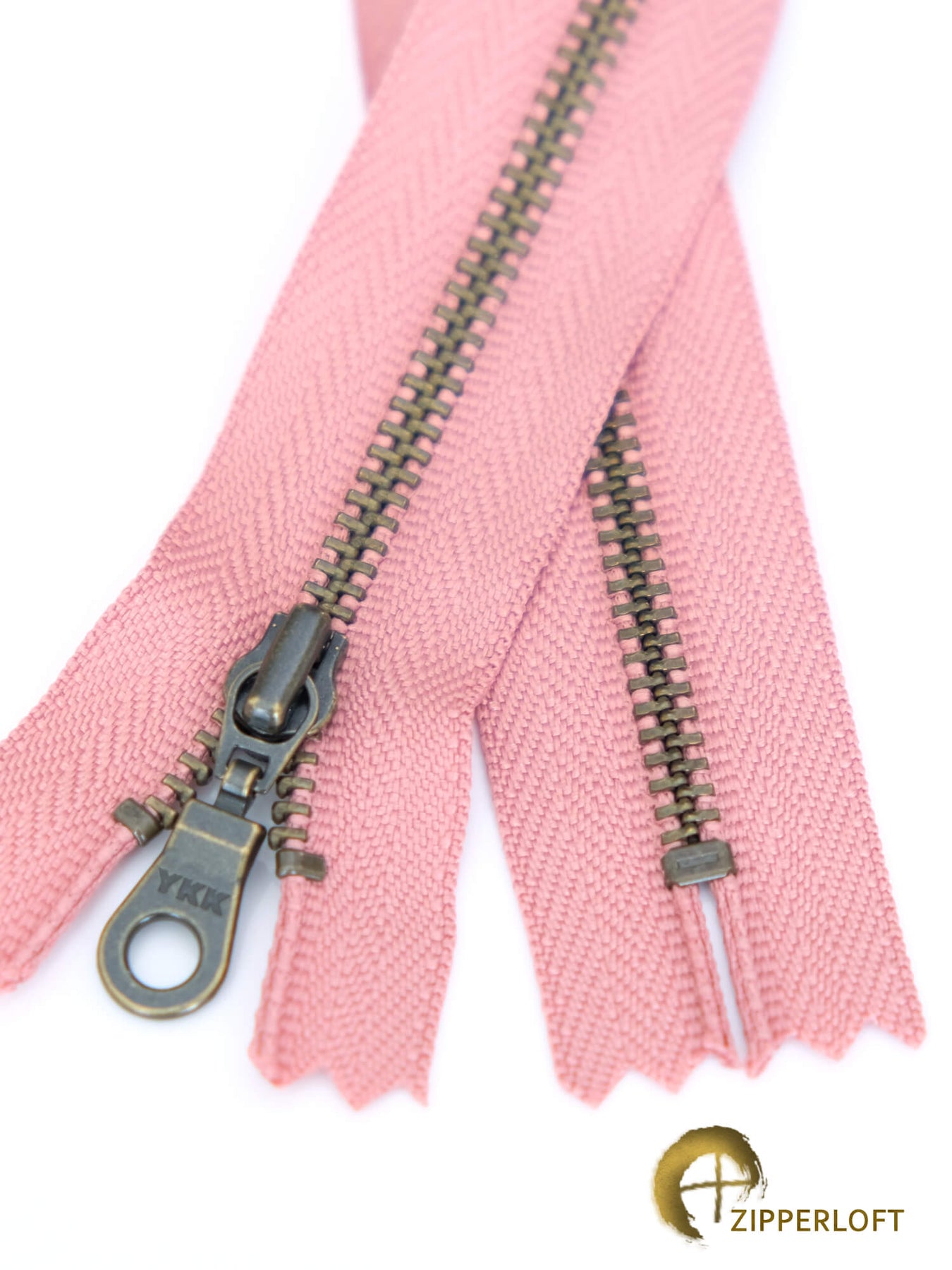 Zipperloft - Canada's YKK Zipper Source – zipperloft