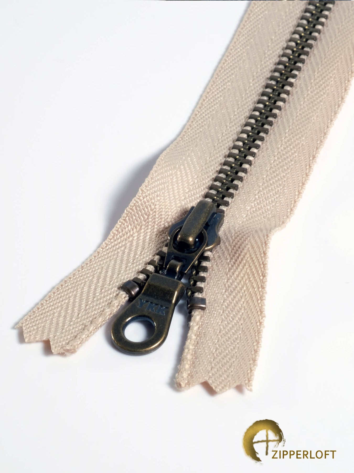 All Zippers – zipperloft